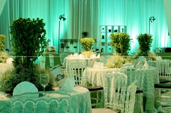 Photo From Aastha and Avishkar - By Poojan Decor