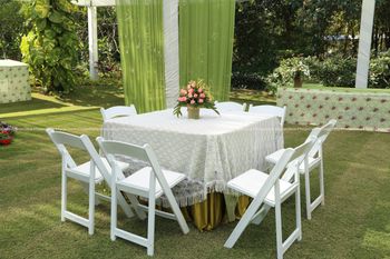 Photo From Aastha and Avishkar - By Poojan Decor