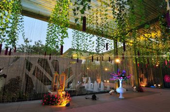 Photo From Yash and Jinal - By Poojan Decor