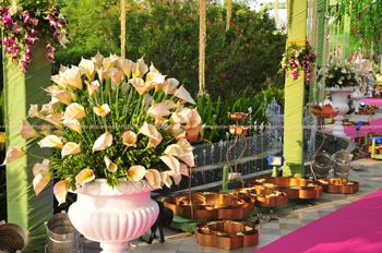 Photo From Aastha and Avishkar - By Poojan Decor