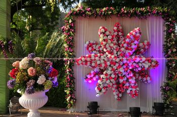 Photo From Aastha and Avishkar - By Poojan Decor