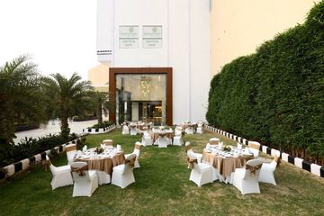 20 Best Banquet Halls in Bareilly with Price