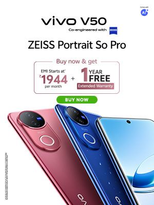 Auspicious Telugu Pelli Muhurtham Dates In 2025 | WedMeGood