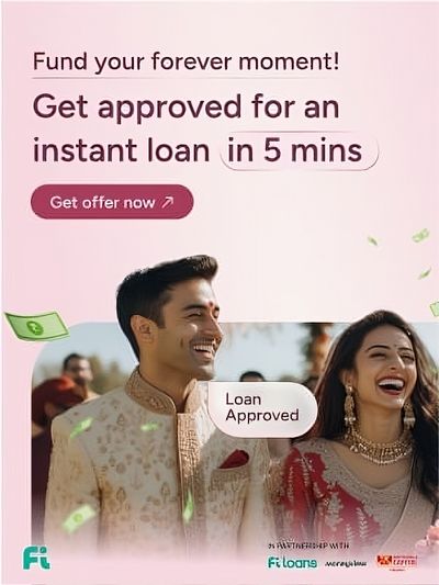 Auspicious Telugu Pelli Muhurtham Dates In 2025 | WedMeGood