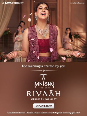 Auspicious Telugu Pelli Muhurtham Dates In 2025 | WedMeGood