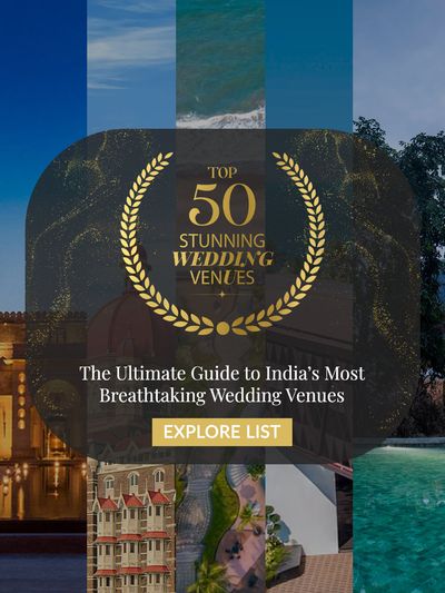 Auspicious Telugu Pelli Muhurtham Dates In 2025 | WedMeGood