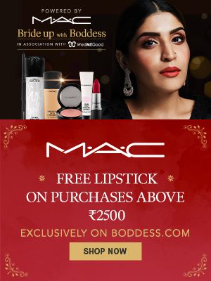 10 Things Every Bride Must Do The Night Before The Wedding! | WedMeGood