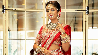 Photo Album for Benzer | Bridal Wear in Mumbai - Wedmegood