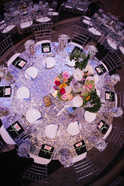 Australia Punjabi /Sikh International Wedding - Kerpal & Balvin