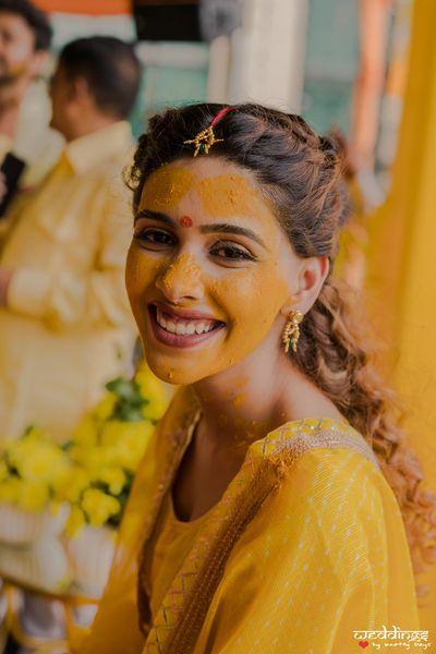 Malaysia Others Modern & Stylish Wedding - Amil & Pragya