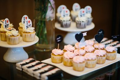 Australia Punjabi /Sikh International Wedding - Kerpal & Balvin