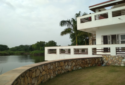 Hayati Resort - Vadodara | Banquet/Wedding Venue