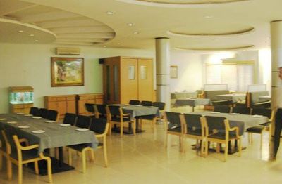 Field Club, Udaipur, Udaipur | Banquet, Wedding venue with Prices