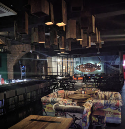 Pitcherr Perfect, Chennai | Banquet, Wedding venue with Prices
