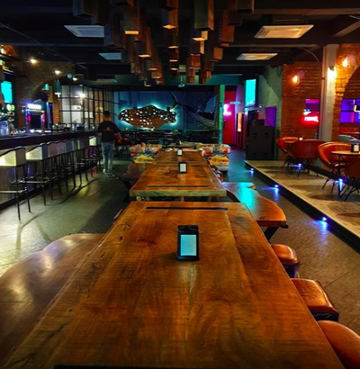 Pitcherr Perfect, Chennai | Banquet, Wedding venue with Prices
