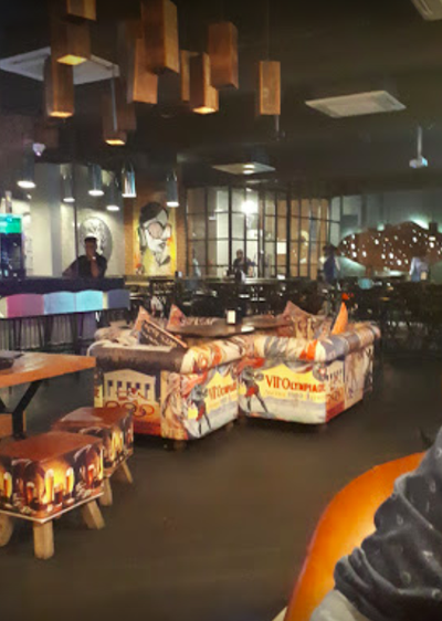 Pitcherr Perfect, Chennai | Banquet, Wedding venue with Prices