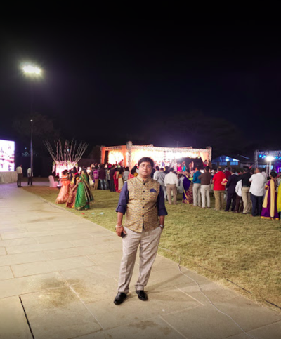 Chamara Vajra, Bangalore | Banquet, Wedding venue with Prices