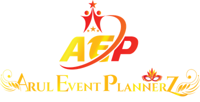 Arul Event PlannerZ - Price & Reviews | Wedding Planner in Chennai