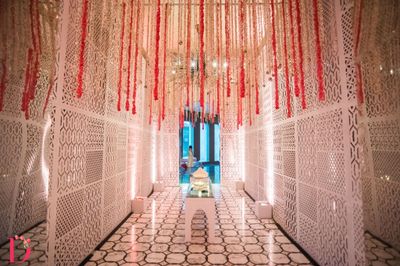 Devika Narain and Company - Price & Reviews | Wedding Decorators in ...