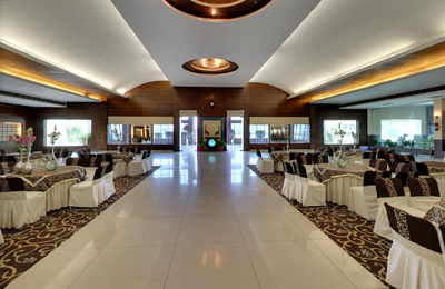 Prime Farms - Moga | Banquet/Wedding Venue