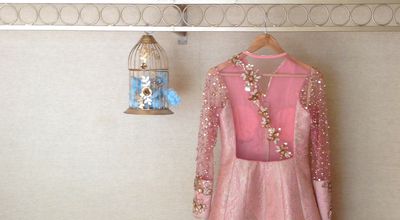 Amit Sachdeva - Price & Reviews | Bridal Wear in Delhi NCR