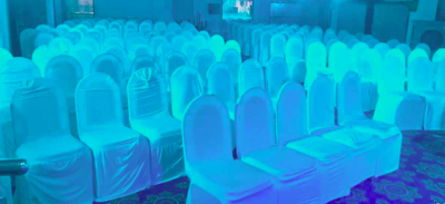 Ak Function Palace, Hyderabad | Banquet, Wedding venue with Prices