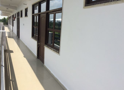 Heera Garden - Bithoor, Kanpur | Banquet/Wedding Venue