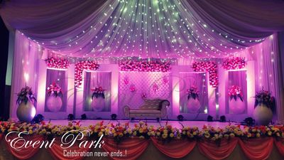 Devaki Ananda Suvarna Convention Hall, Bangalore | Banquet, Wedding ...
