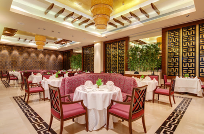 Balaji Sarovar Premiere, Solapur | Banquet, Wedding venue with Prices