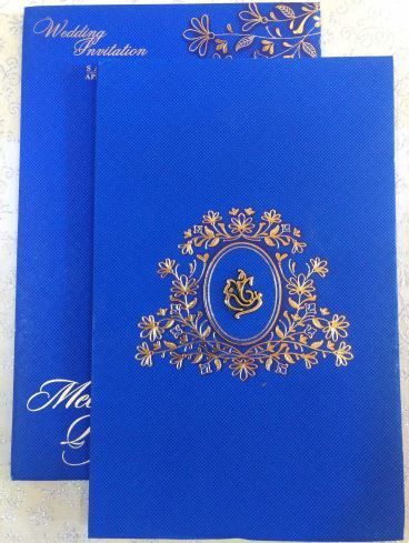 Cards Gallery - Margao, Goa | Price & Reviews