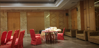 Lemonade Hotel, Alwar | Banquet, Wedding venue with Prices