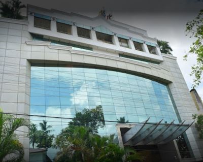 Maurya Rajadhani, Trivandrum | Banquet, Wedding venue with Prices