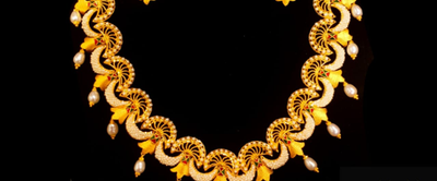 Shukra Diamond & Gold - Price & Reviews | Wedding Jewellery in Goa