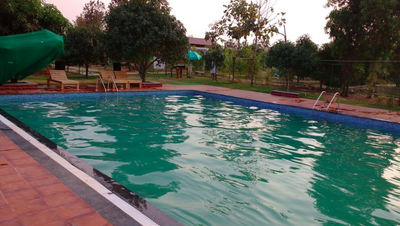 Suggee Resort, Bangalore | Banquet, Wedding venue with Prices