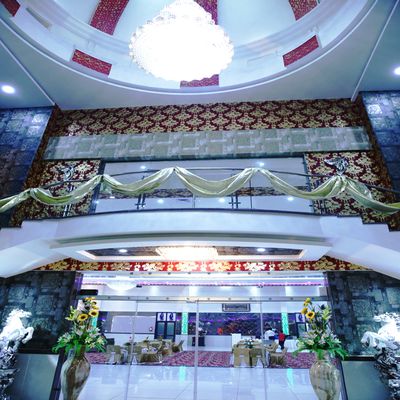 Ravi Resort, Jalandhar | Banquet, Wedding venue with Prices