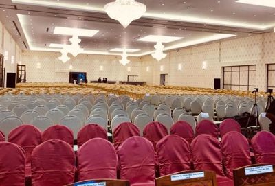 Clover Banquets & Resorts, Srilanka | Banquet, Wedding venue with Prices