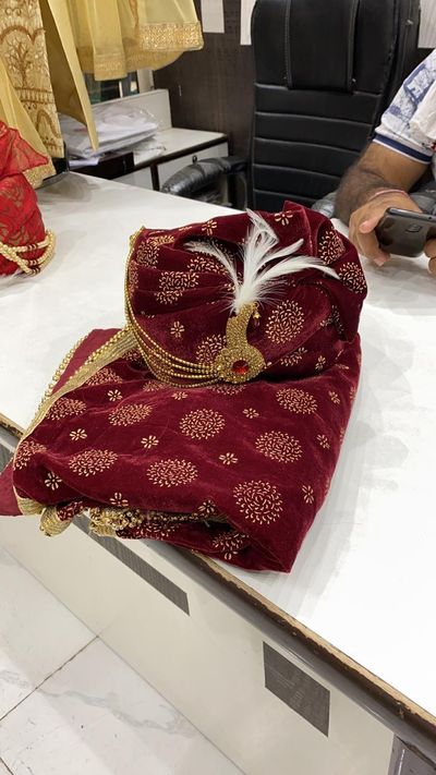 Bhatia Cloth House - Shastri Nagar, Kanpur | Groom Wear