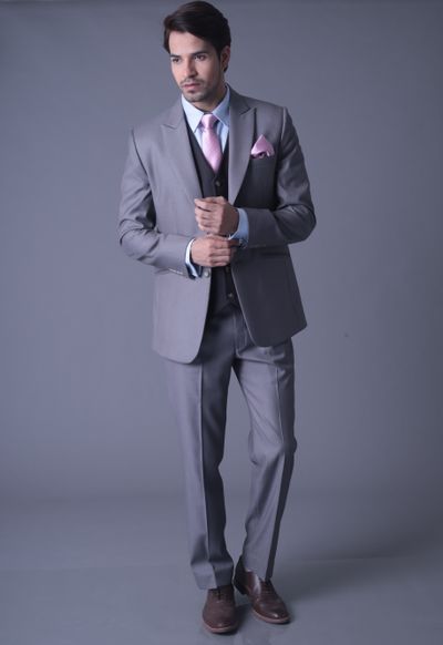 AntarDesi - Price & Reviews | Groom Wear in Delhi NCR