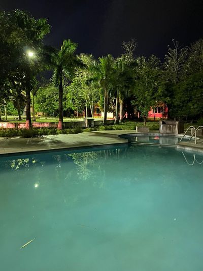 Sugam Resort & Convention Center, Chennai | Banquet, Wedding venue with ...