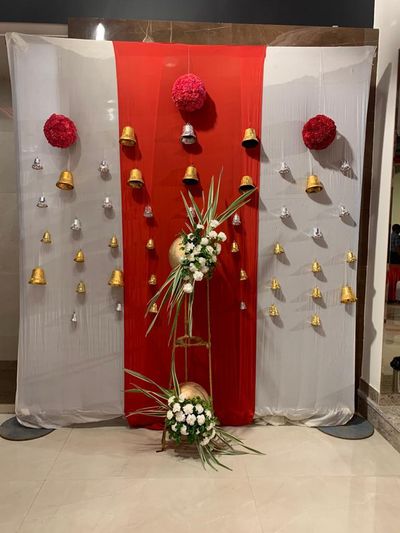 Hotel Omega, Gurgaon | Banquet, Wedding venue with Prices