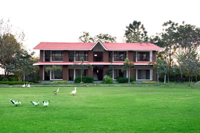 Fort Grand, Hyderabad | Banquet, Wedding venue with Prices