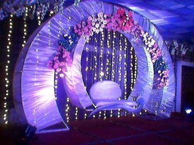 Shadi Decor - Price & Reviews | Wedding Planner in Jaipur