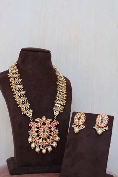 Raj Jewellery - Price & Reviews | Wedding Jewellery in Ahmedabad