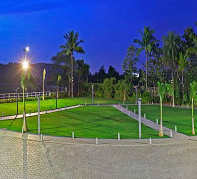 N Convention, Hyderabad | Banquet, Wedding venue with Prices