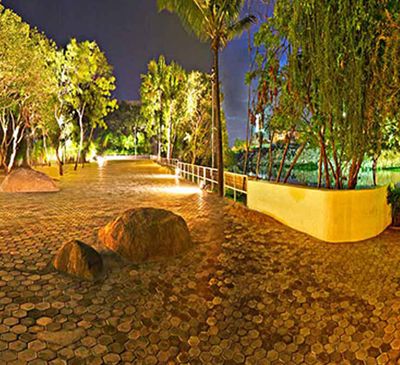 N Convention, Hyderabad | Banquet, Wedding venue with Prices