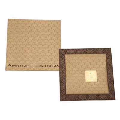 Menaka Cards - Price & Reviews | Wedding Cards in Chennai