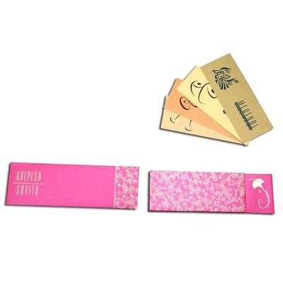 Menaka Cards - Price & Reviews | Wedding Cards in Chennai