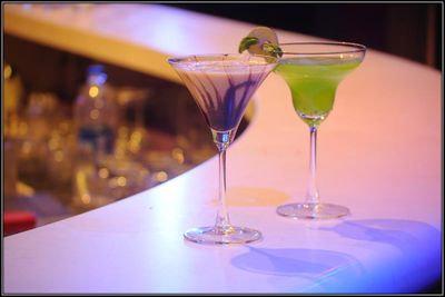 Hotel Lerida, Thane | Banquet, Wedding venue with Prices