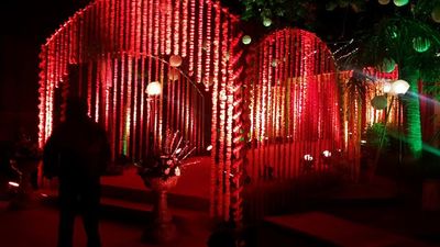 River Winds Resort, Mumbai | Banquet, Wedding venue with Prices