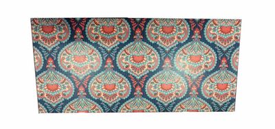 Taj Printers - Price & Reviews | Wedding Cards in Chandigarh